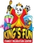 Lowongan Kerja Kings Fun | Karir.com