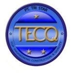 Lowongan Kerja PT Tristar TECQ | Karir.com