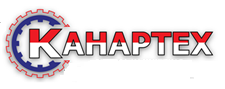 Lowongan Kerja PT Kahaptex | Karir.com