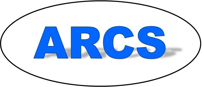 Lowongan Kerja PT Aneka Rasa Citra Sejati | Karir.com