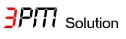Lowongan Kerja 3PM Solution | Karir.com