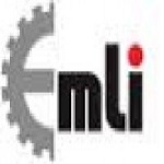 Lowongan Kerja PT Emli Tangan Kanan | Karir.com