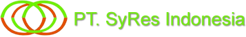 Lowongan Kerja PT Syres Indonesia | Karir.com