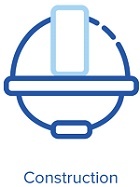 Lowongan Kerja PT Indec Internusa | Karir.com