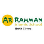 Lowongan Kerja Ar Rahman Islamic School | Karir.com