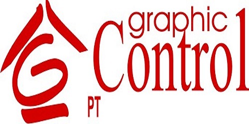 Lowongan Kerja PT Graphic Control | Karir.com