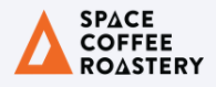 Lowongan Kerja Space Roastery | Karir.com