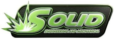 Lowongan Kerja PT Solid Engineering | Karir.com