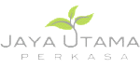 Lowongan Kerja PT Jaya Utama Perkasa | Karir.com