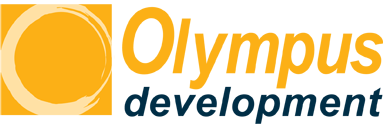 Lowongan Kerja PT Olympus Property | Karir.com