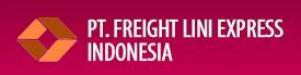 Lowongan Kerja PT Freight Lini Express Indonesia | Karir.com