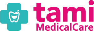 Lowongan Kerja TAMI Dental Care | Karir.com