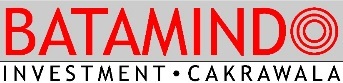 Lowongan Kerja PT Batamindo Investment Cakrawala | Karir.com