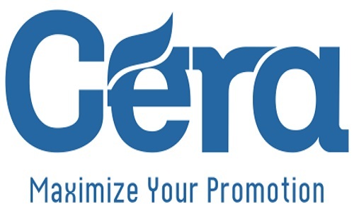 Lowongan Kerja CV.Djongnesia Network (Cera production) | Karir.com