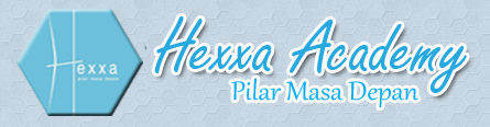Lowongan Kerja Hexxa Academy Kediri | Karir.com