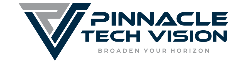 Lowongan Kerja PT Pinnacle Tech Vision | Karir.com