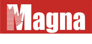 Lowongan Kerja PT MAGNA INDONESIA | Karir.com