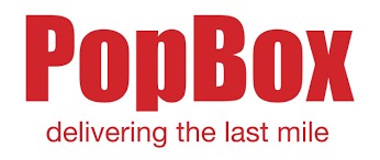 Lowongan Kerja PT Popbox Asia Services | Karir.com