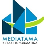 Lowongan Kerja PT Mediatama Kreasi Informatika | Karir.com