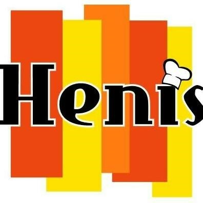 Lowongan Kerja Henis | Karir.com