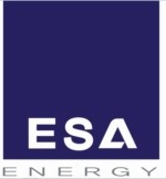 Lowongan Kerja PT Esa Energy | Karir.com
