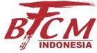 Lowongan Kerja PT BFCM Global Indonesia | Karir.com