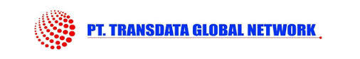 Lowongan Kerja PT TRANSDATA GLOBAL NETWORK | Karir.com