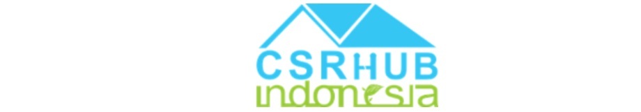 Lowongan Kerja PT CSRHUB INDONESIA | Karir.com