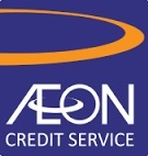 Lowongan Kerja PT AEON Credit Service Indonesia | Karir.com