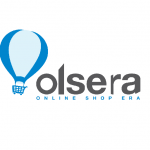 Lowongan Kerja PT Olsera Indonesia Pratama | Karir.com