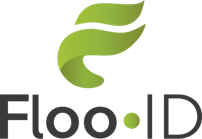 Lowongan Kerja PT Floo Integra Digital | Karir.com