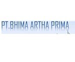 Lowongan Kerja PT Bhima Artha Prima | Karir.com