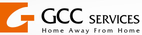 Lowongan Kerja PT GCC Service Indonesia | Karir.com