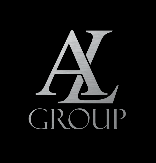 Lowongan Kerja AL-Group | Karir.com