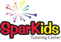 Lowongan Kerja Sparkids Tutoring Center | Karir.com