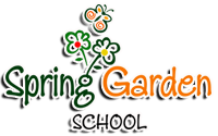Lowongan Kerja Spring Garden School | Karir.com