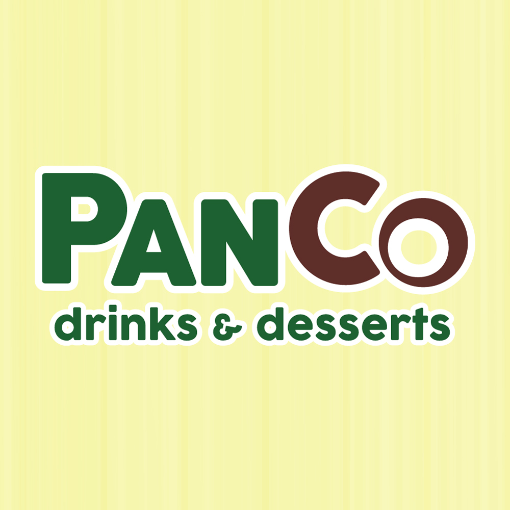 Lowongan Kerja Panco Drinks and Desserts | Karir.com