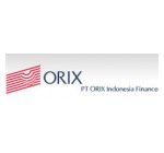Lowongan Kerja PT ORIX Indonesia Finance | Karir.com