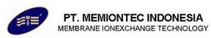 Lowongan Kerja PT. Memiontec Indonesia | Karir.com