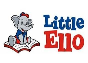 Lowongan Kerja Little Ello Learning Center | Karir.com