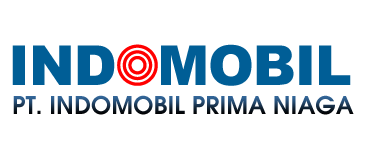 Lowongan Kerja PT Indomobil Prima Niaga | Karir.com