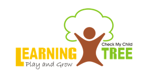 Lowongan Kerja Check My Child Learning Tree | Karir.com