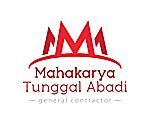 Lowongan Kerja PT Mahakarya Tunggal Abadi | Karir.com