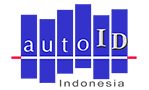 Lowongan Kerja PT Auto ID Indonesia | Karir.com
