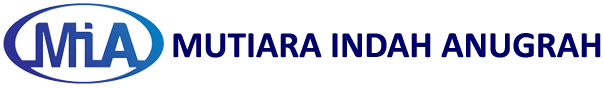 Lowongan Kerja PT Mutiara Indah Anugrah | Karir.com