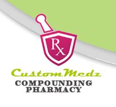 Lowongan Kerja Custom Medz Indonesia | Karir.com