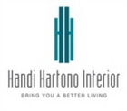 Lowongan Kerja PT Hidup Harmoni Interindo (Handi Hartono Interior ...