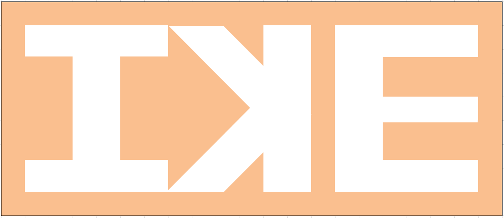 Lowongan Kerja PT Ikoma Echo Robotech Indonesia | Karir.com