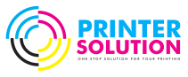 Lowongan Kerja PT Printer Solution | Karir.com