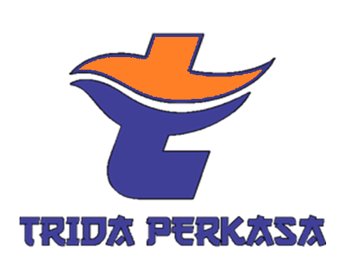 Lowongan Kerja PT Trida Perkasa | Karir.com